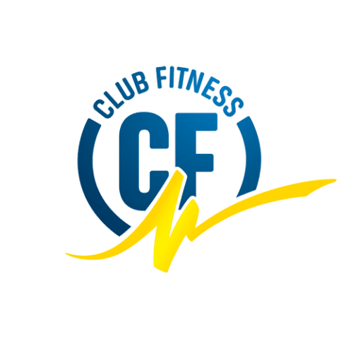 Club Fitness Membership CF Rewards | Club Fitness