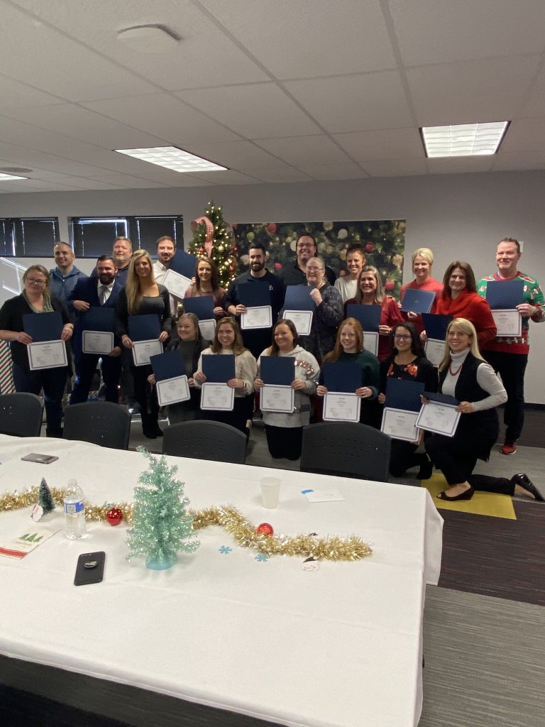 Club Fitness Corporate Support: Fueling Our Health Clubs' Success