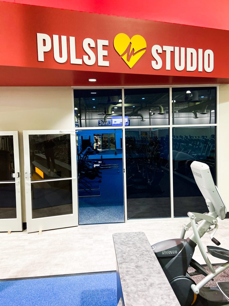 Arnold Missouri Gym | Club Fitness