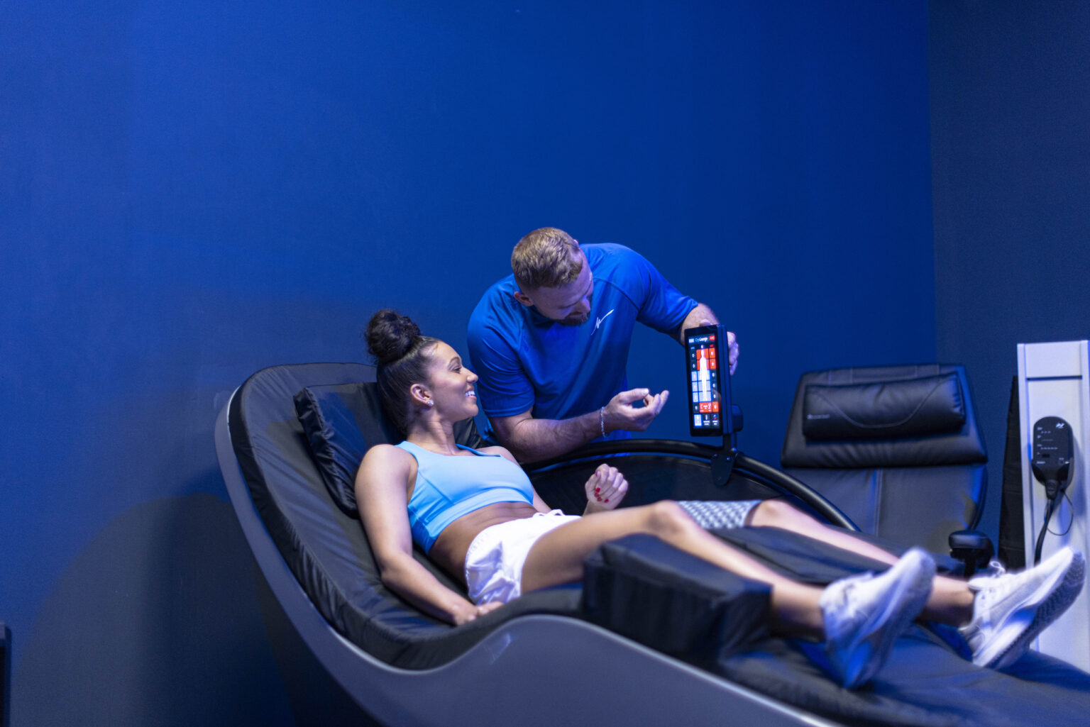 O'Fallon Illinois Gym | Club Elite Fitness & Wellness