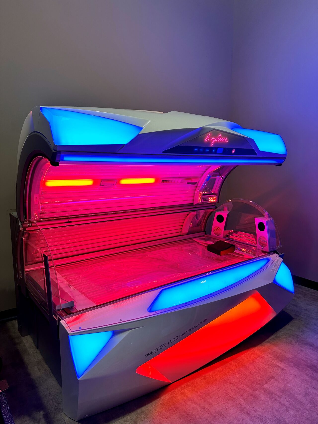 Free Day Pass | Club Fitness