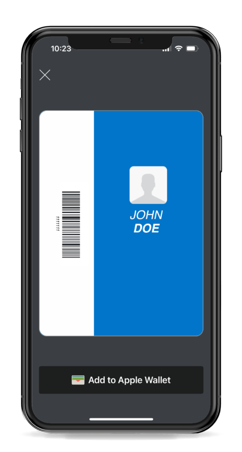 Club Fitness App - Your Personal Fitness Companion