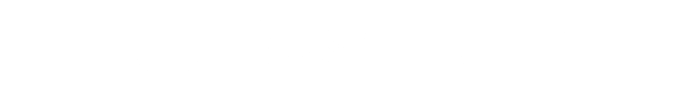 Club Elite Announcement | Club Fitness