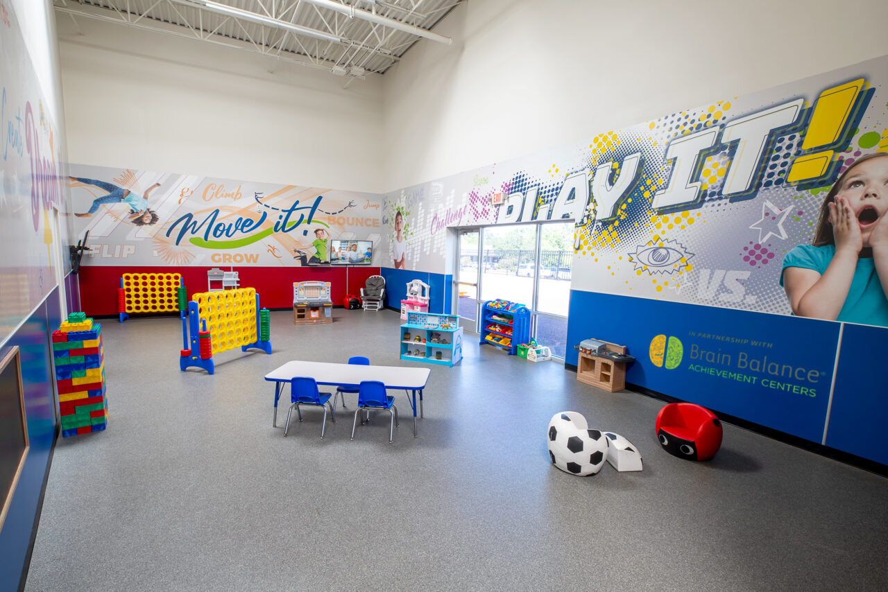 Club Fitness - Diverse Group Exercise Classes for All Fitness Levels